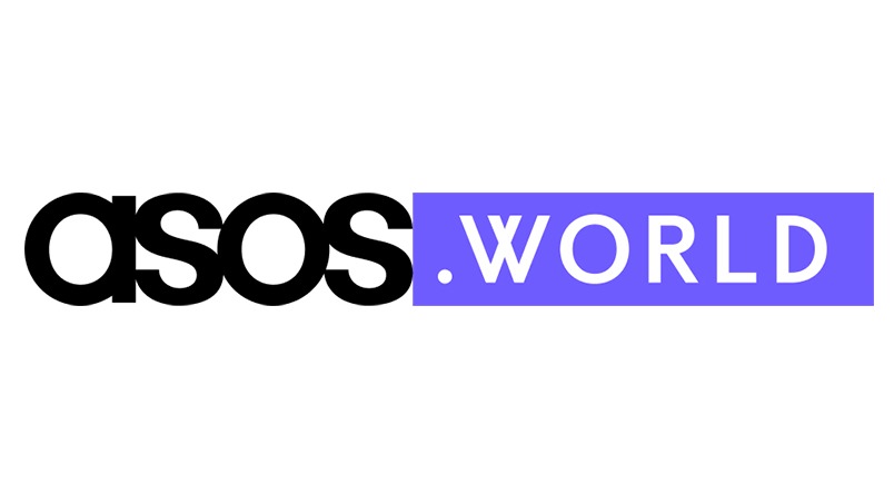 Asos launches four-tier loyalty programme for UK customers following ...