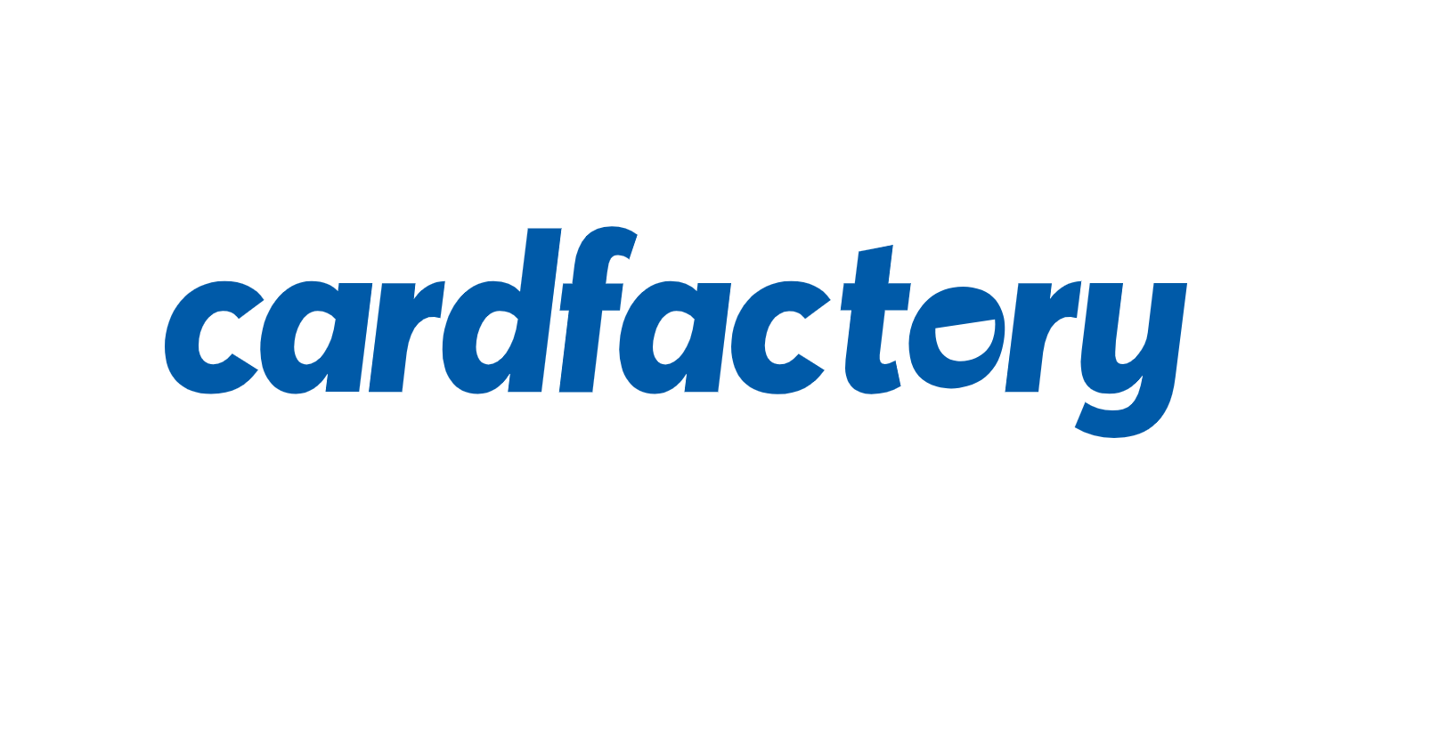 Card Factory announces new CFO - Retail Systems