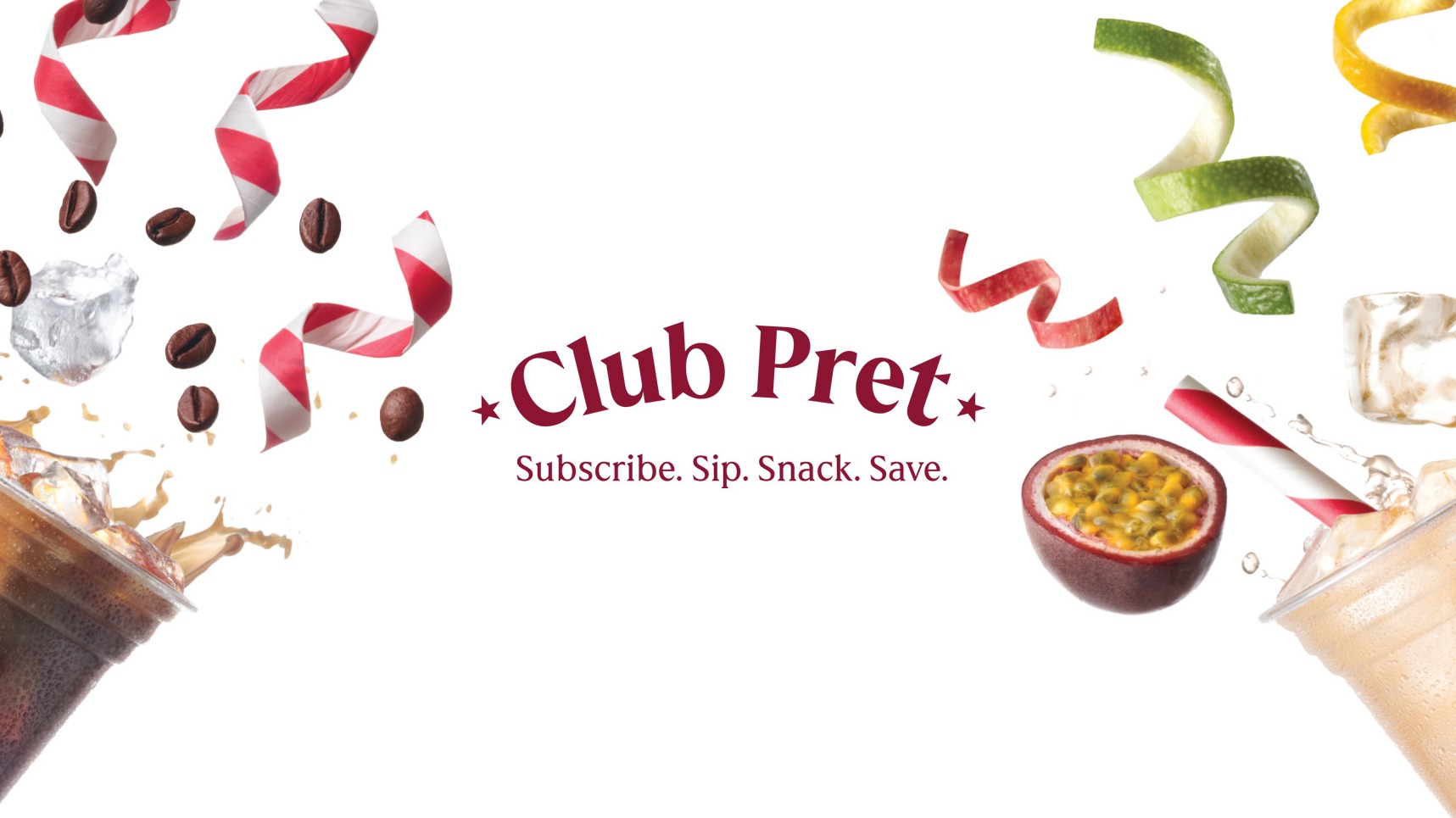 Pret A Manger app subscribers report issues with mobile payments ...