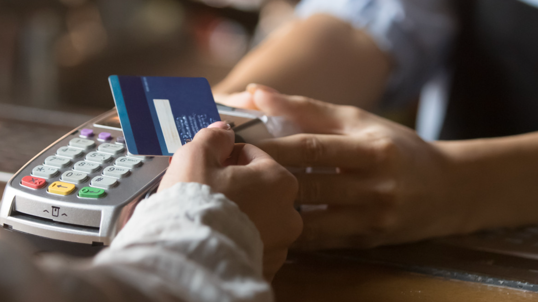 Contactless card limit flexibility to be introduced in March 2026 ...