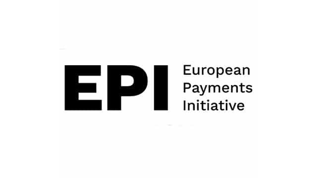 EPI reaffirms commitment to launch cross-border instant payments pilot ...
