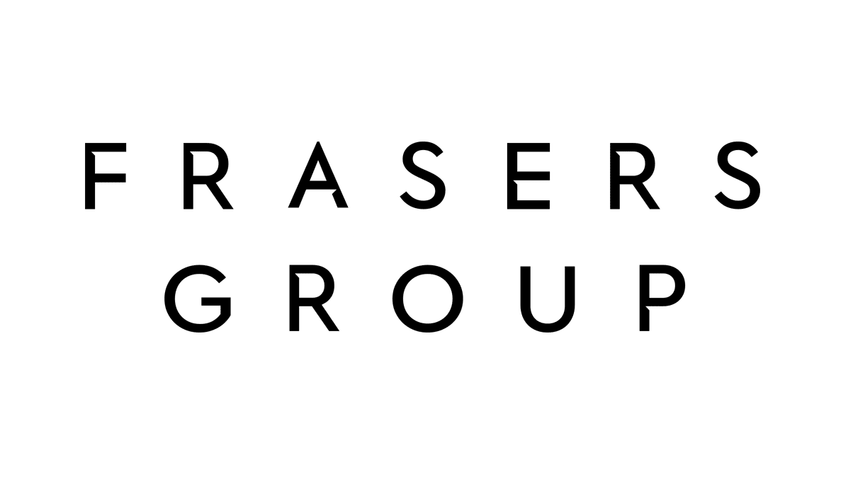 Frasers Group managing director of sport quits role - Retail Systems