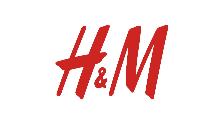 H&M to shutter digital outlet Afound - Retail Systems