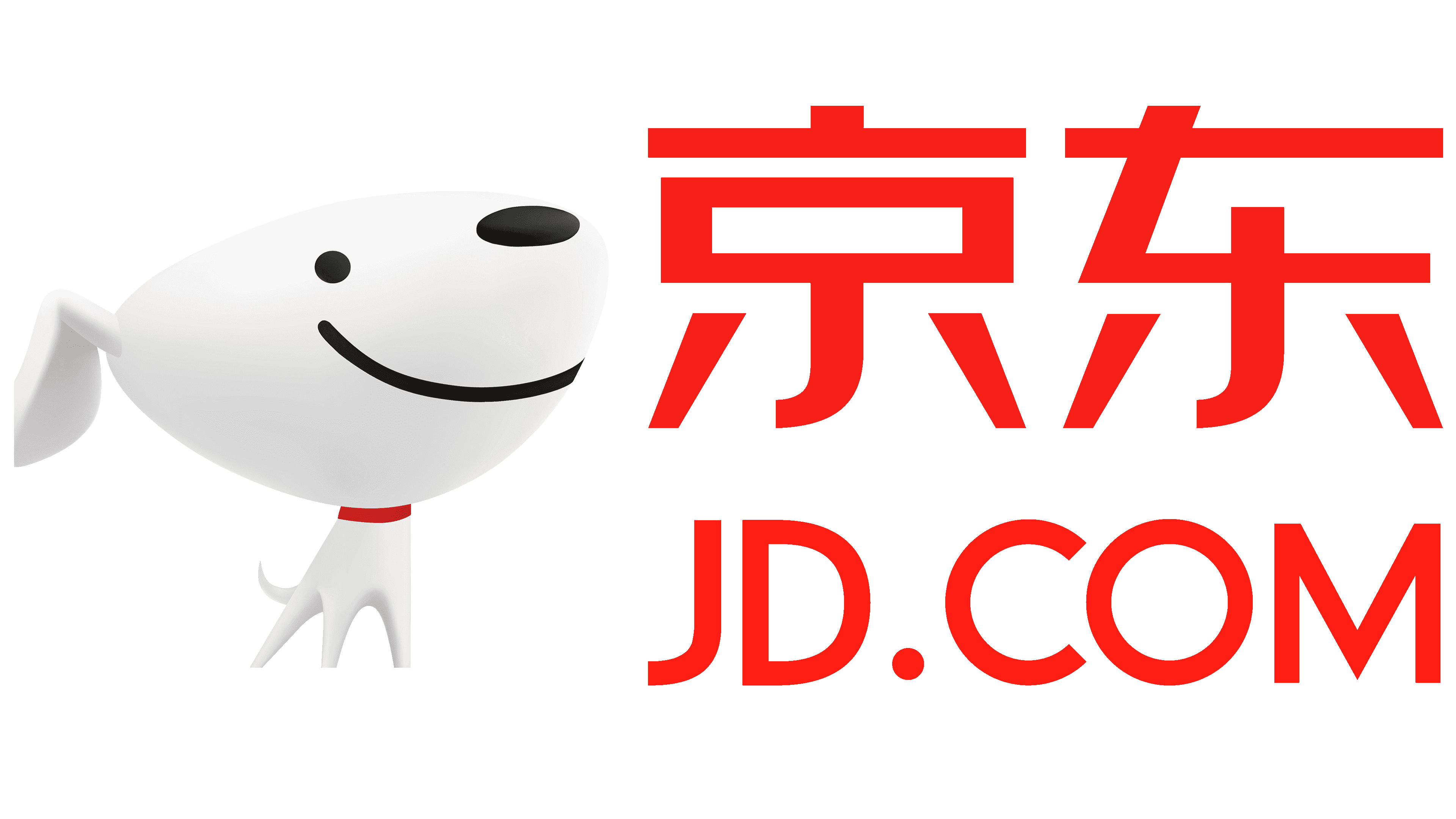 Chinese retail giant JD.com test launches UK grocery website Joybuy ...