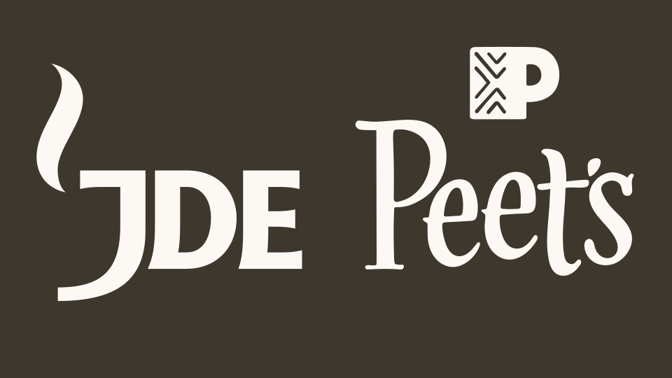 JDE Peet's interim CEO steps down after brief tenure - Retail Systems