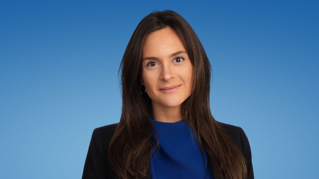 Lidl appoints chief customer officer - Retail Systems