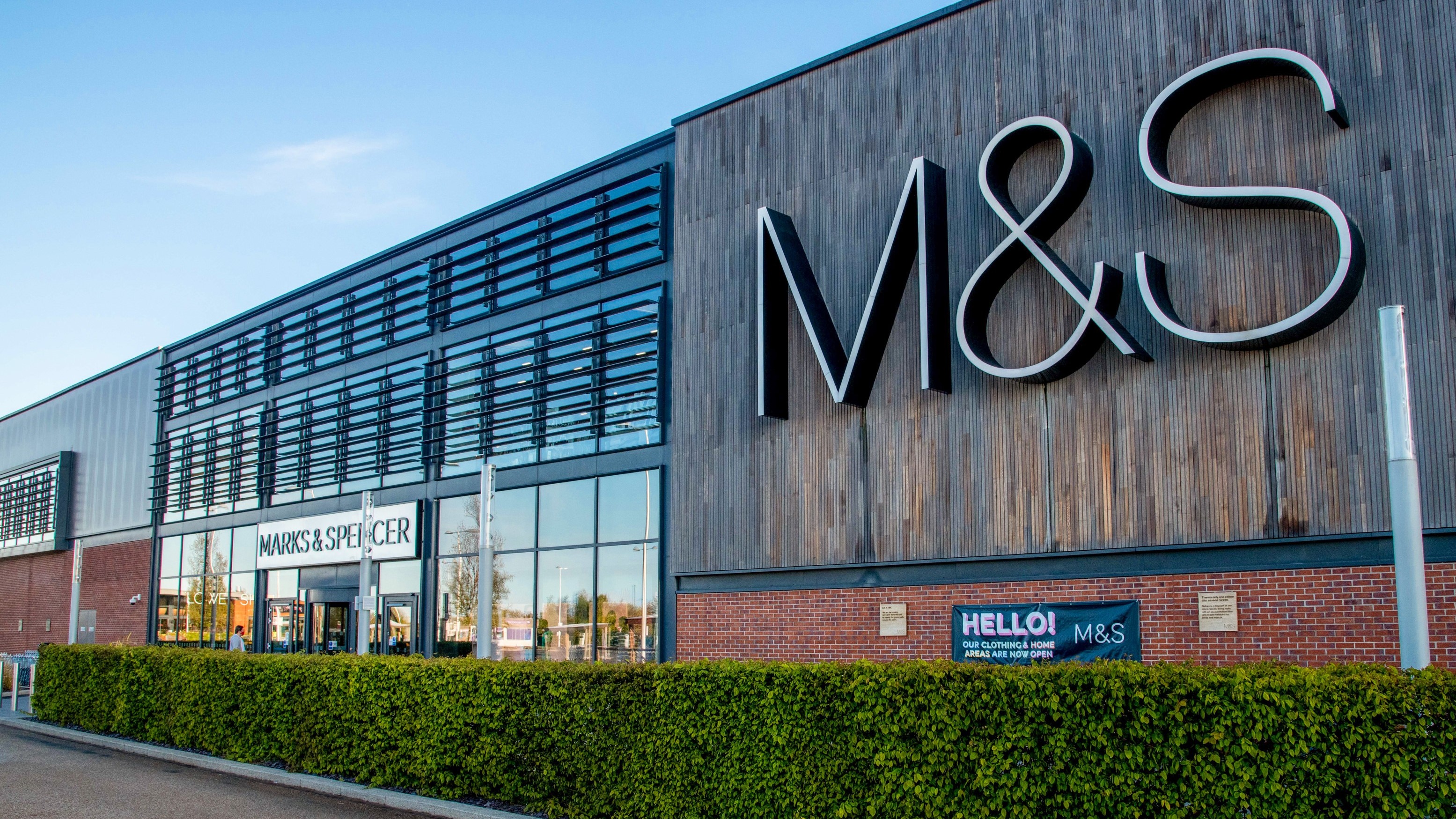 Aldi UK ends click-and-collect service amid efficiency drive - Retail ...