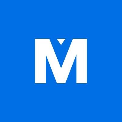 MandM launches new AI-powered mobile app - Retail Systems