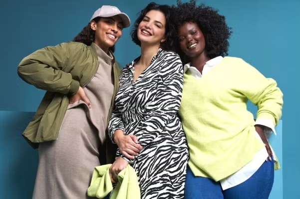 Matalan receives £25m to invest in ongoing transformation - Retail Systems