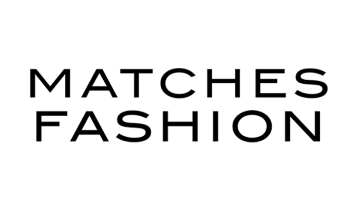 Matches set for 2026 relaunch under new owners as Hulcan acquires brand ...