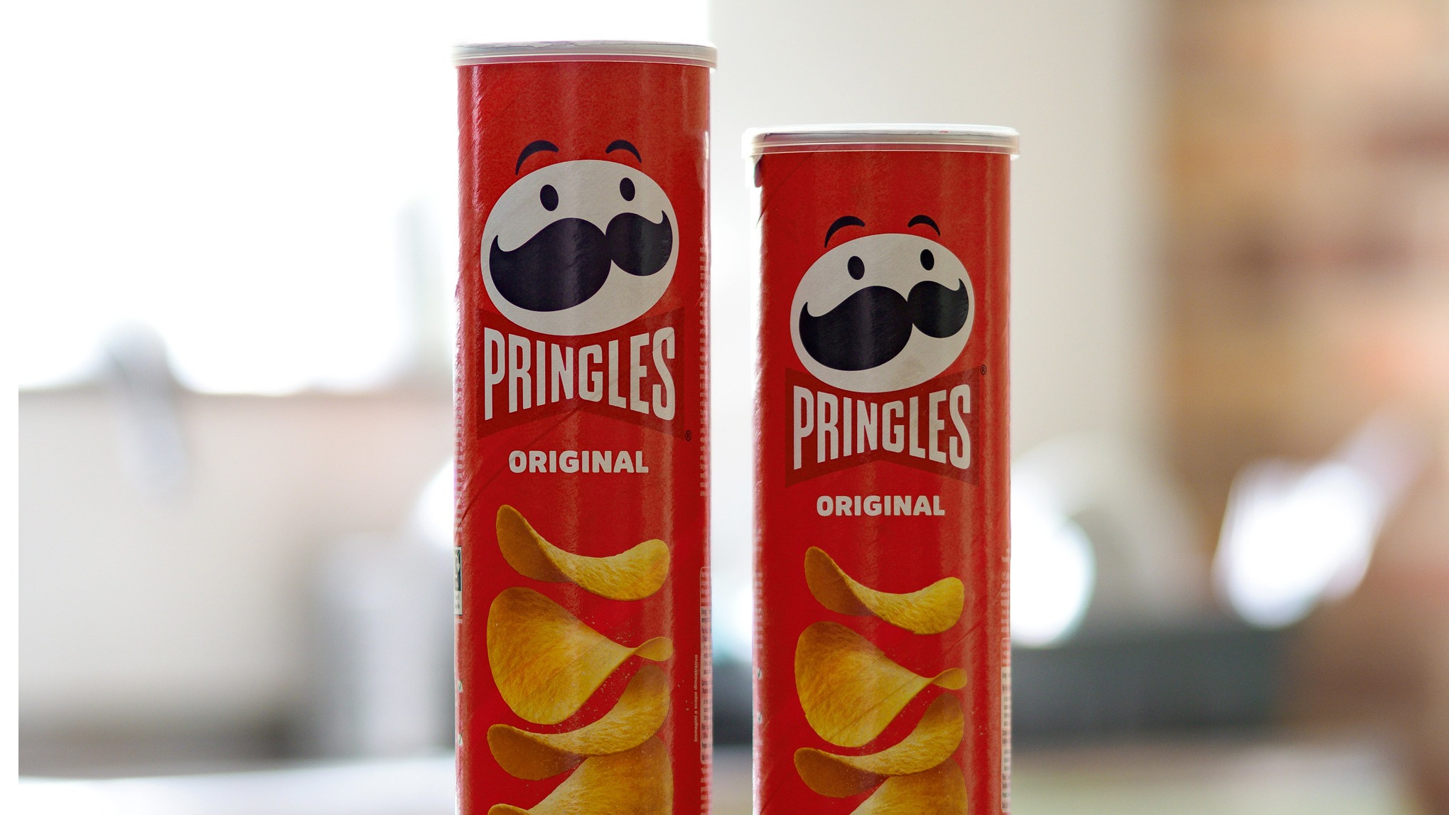 French retailers to display 'shrinkflation' labelling - Retail Systems