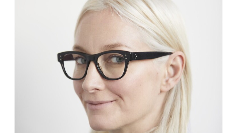 Former Asos exec Morgans in at John Lewis as director of fashion ...