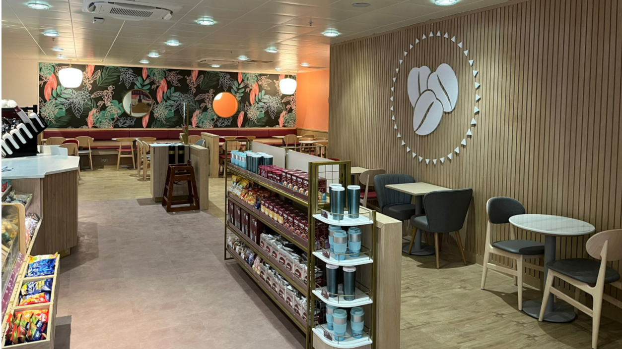 Coca-Cola abandons Costa Coffee sale after bids fall short of £2bn ...