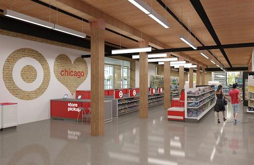 Target unveils genAI chatbot for employees - Retail Systems