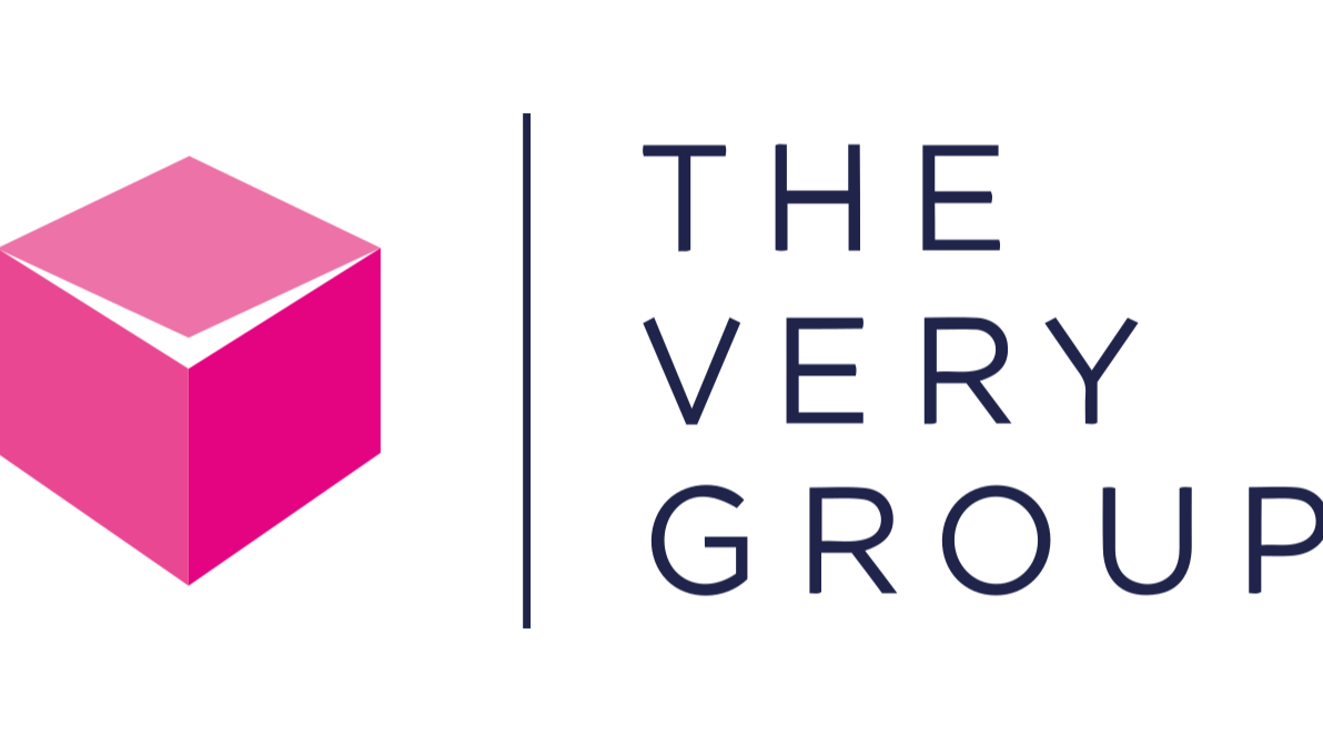The Very Group launches retail media platform - Retail Systems