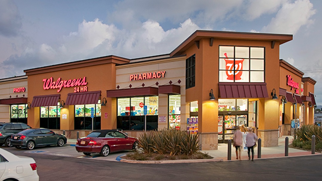Walgreens cuts over 600 jobs after buyout - Retail Systems