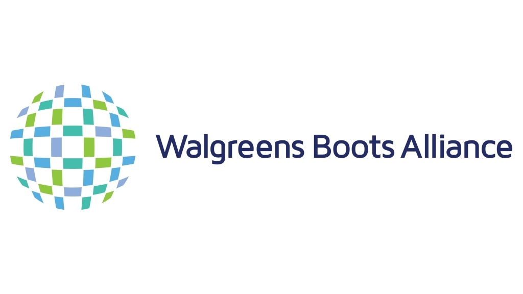 Neal Sample joins Walgreens Boots Alliance - Retail Systems