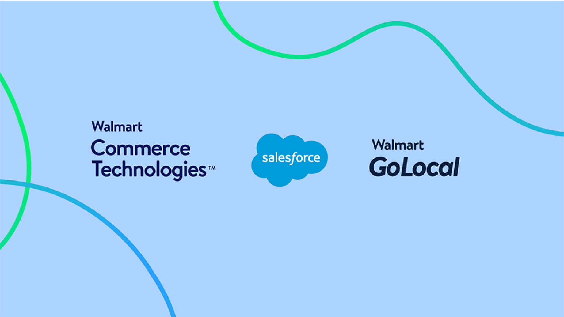 Salesforce retail clients gain access to GoLocal services in major ...