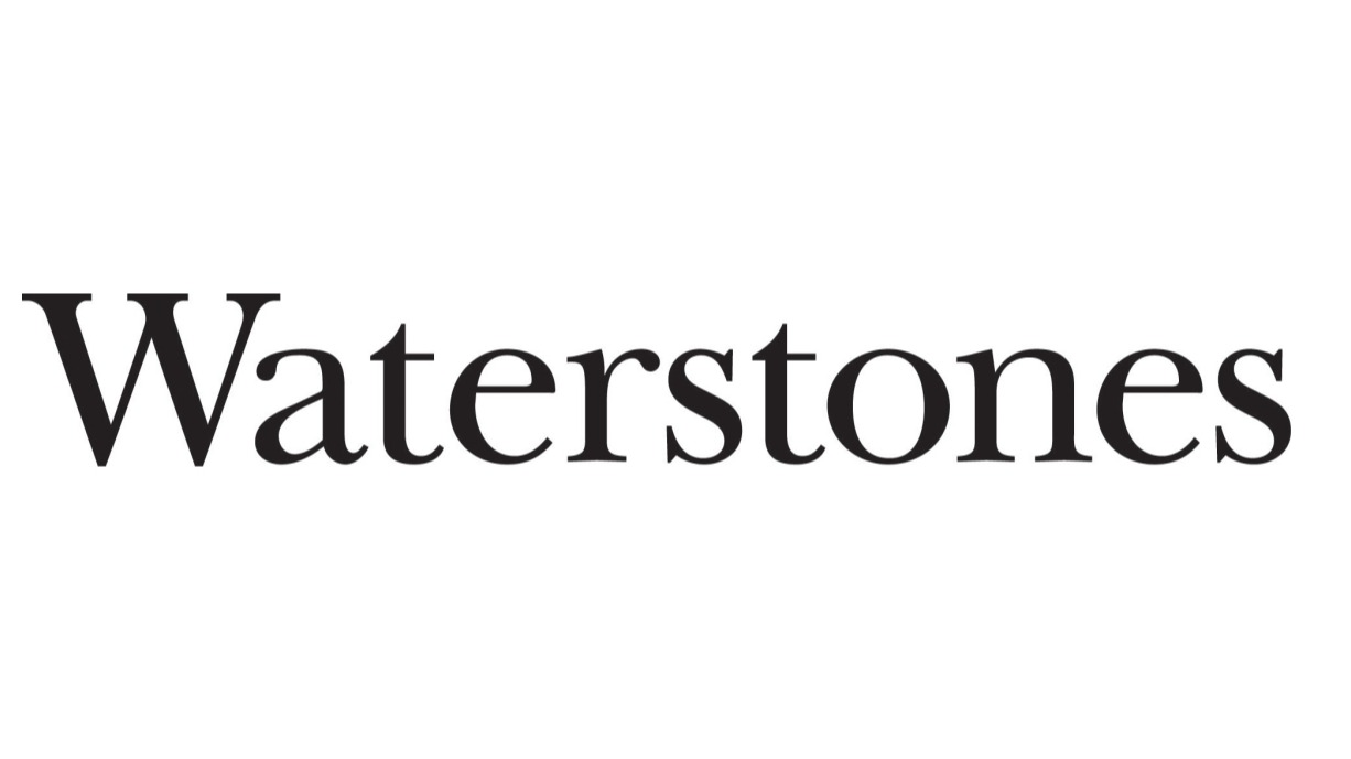 Waterstones plans expansion with dozen new UK stores after 'solid ...