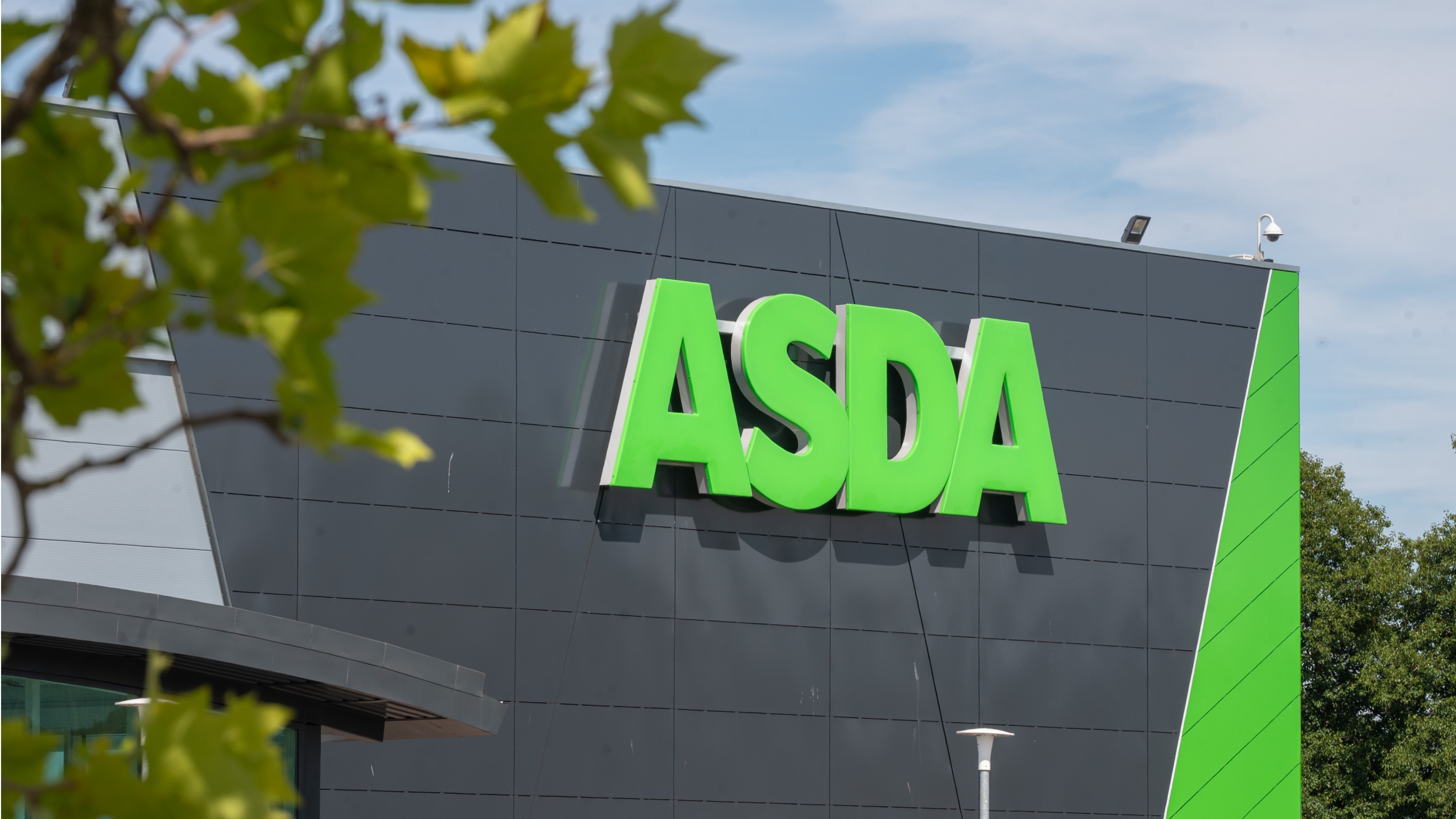 ASDA deepens Microsoft partnership to drive cloud-first retail ...