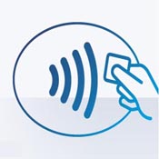 Avius installs survey kiosks in US department store - Retail Systems