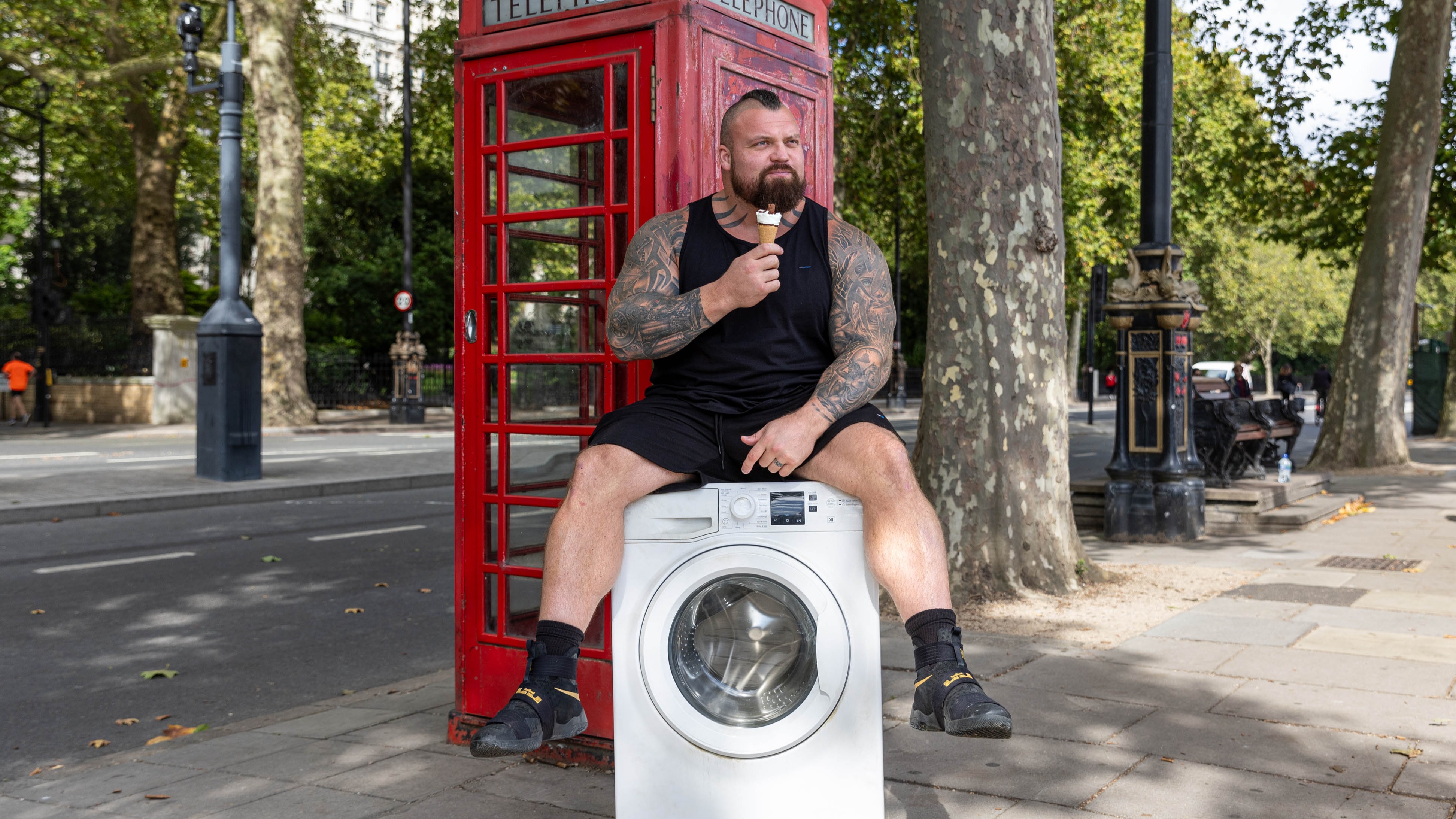 Currys urges consumers to repair and not replace - Retail Systems