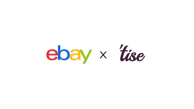 eBay purchases Norwegian C2C social marketplace - Retail Systems