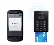 iZettle launches e-commerce platform - Retail Systems