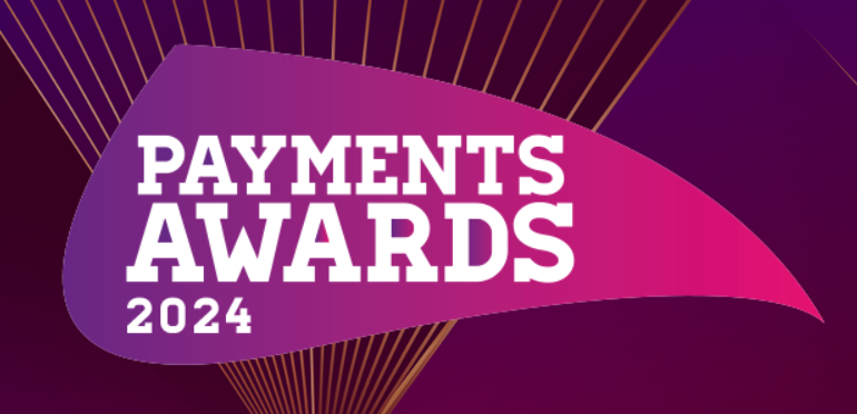 Payments Awards 2024 shortlist announced - Retail Systems