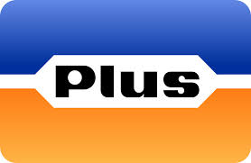 Dutch supermarket Plus rolls out electronic shelf labels across 265 ...