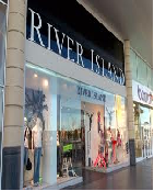 River Island prioritising ‘self-checkout and RFID’ across store network ...